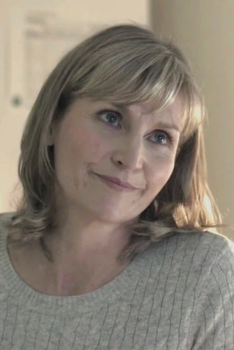 Anna Blake | Shetland Wiki | Fandom