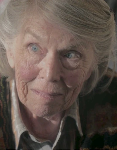 Bella (Series 3) | Shetland Wiki | Fandom