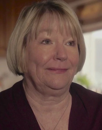 Alice (Series 3) | Shetland Wiki | Fandom