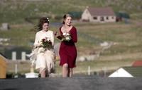 Dead Water: Part 1 | Shetland Wiki | Fandom