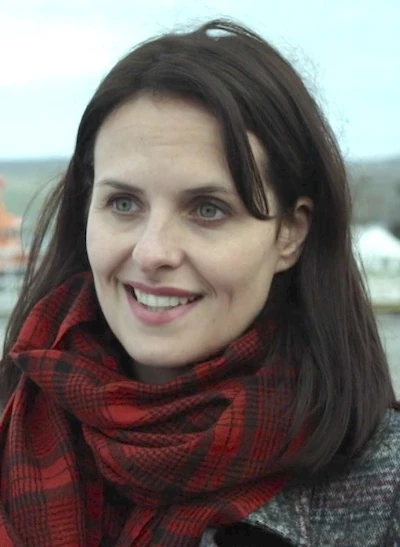 Annabel | Shetland Wiki | Fandom