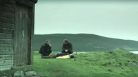Red Bones: Part 1 | Shetland Wiki | Fandom