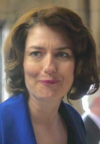 Phyllis Brennan | Shetland Wiki | Fandom