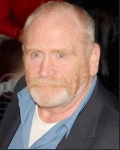 James Cosmo | Shetland Wiki | Fandom