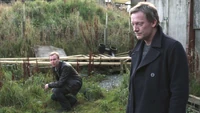 Dead Water: Part 2 | Shetland Wiki | Fandom