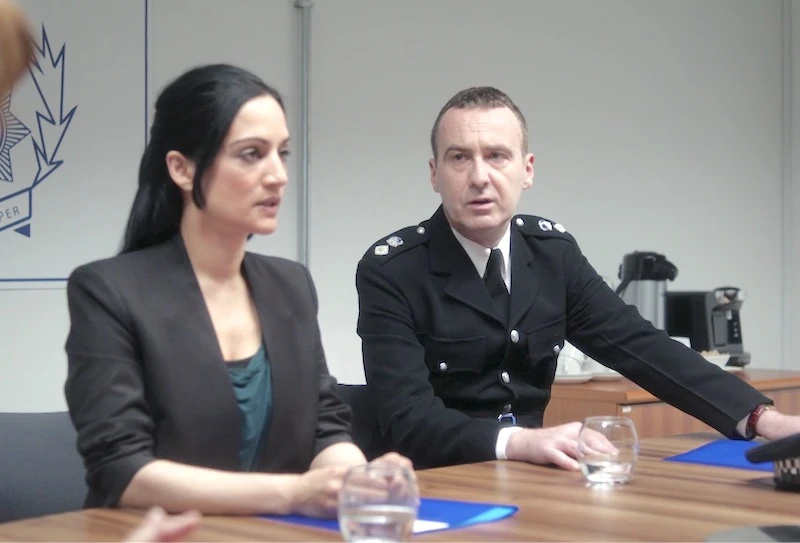 Series 3, Episode 3 | Shetland Wiki | Fandom