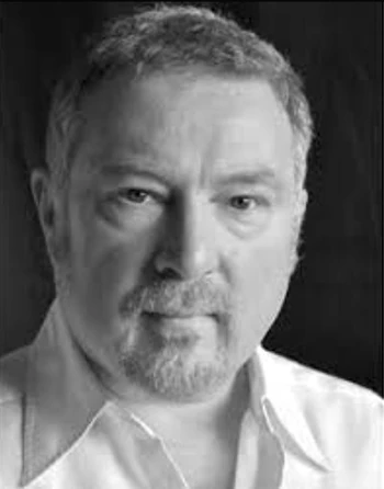 Lewis Howden | Shetland Wiki | Fandom