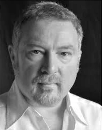 Lewis Howden | Shetland Wiki | Fandom