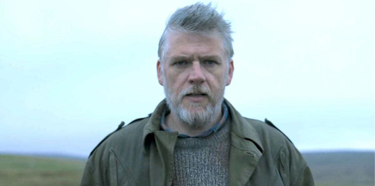 Series 6, Episode 4 | Shetland Wiki | Fandom