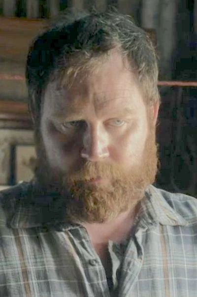 Lowrie (Series 3) | Shetland Wiki | Fandom