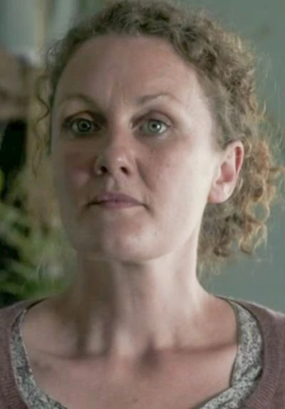 Morag Dunwoody | Shetland Wiki | Fandom