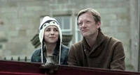 Red Bones: Part 1 | Shetland Wiki | Fandom