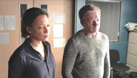 Dead Water: Part 2 | Shetland Wiki | Fandom