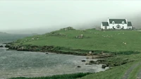 Red Bones: Part 1 | Shetland Wiki | Fandom