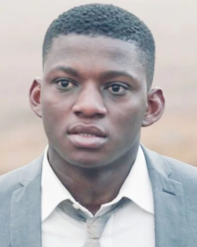 Daniel Ugara | Shetland Wiki | Fandom