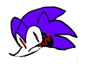 Needlem0use Wiki | Fandom