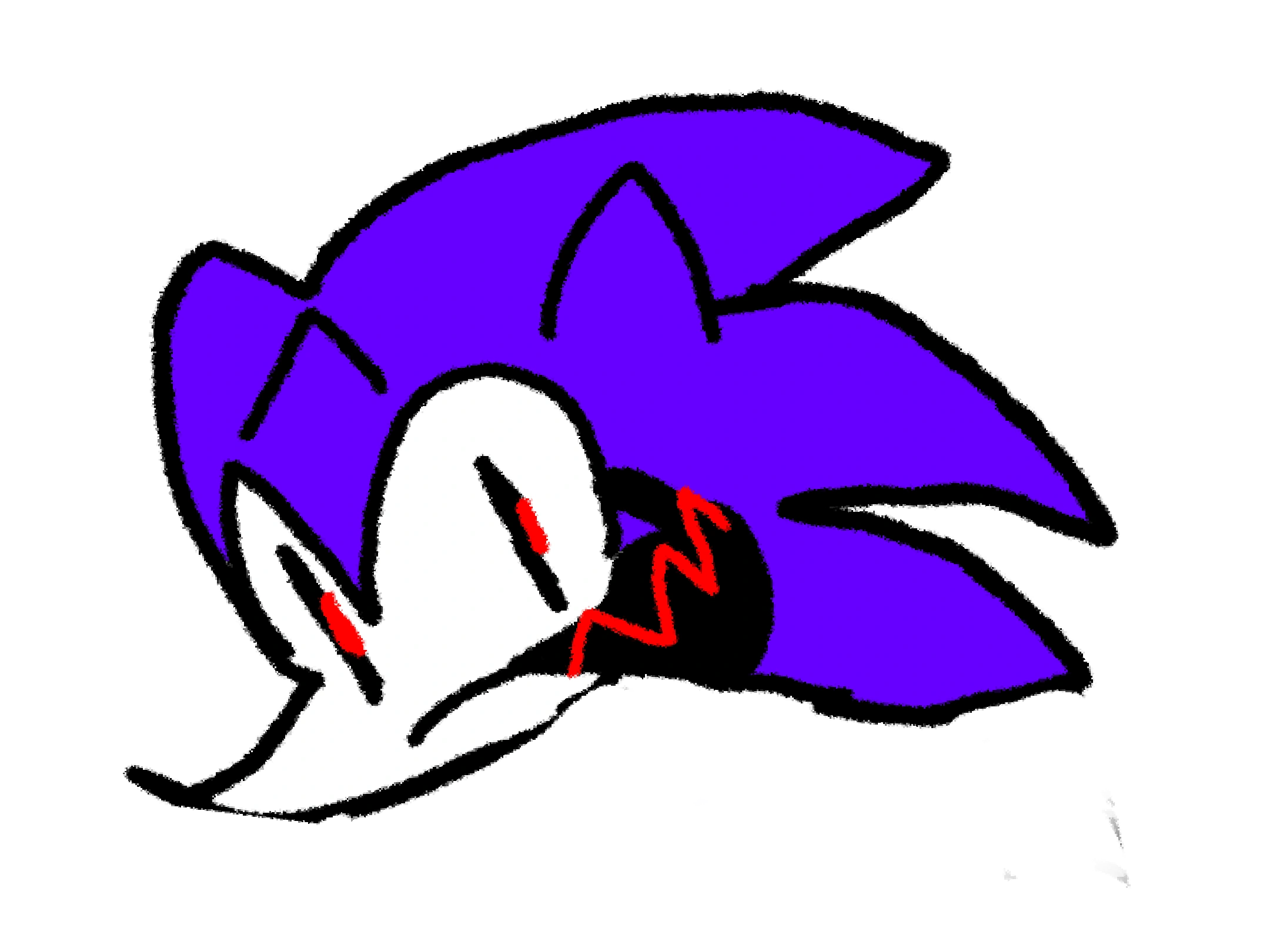 Discuss Everything About Needlem0use Wiki | Fandom