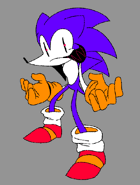 Sarah HenderSon | Needlem0use Wiki | Fandom