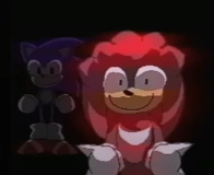 Michael | Needlem0use Wiki | Fandom