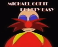 Martin | Needlem0use Wiki | Fandom