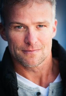 Matt Hill | SheZow Wiki | Fandom