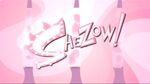 List of episodes | SheZow Wiki | Fandom