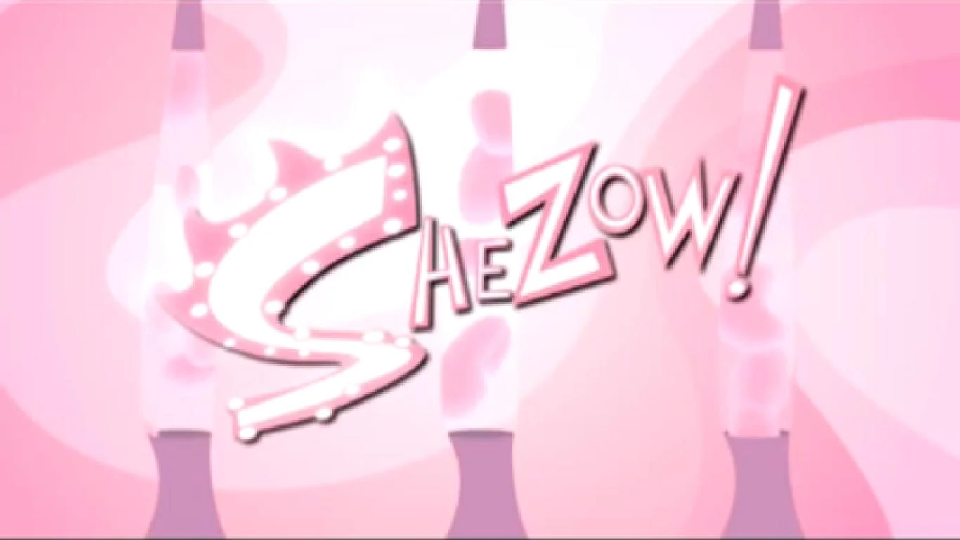 List of episodes | SheZow Wiki | Fandom