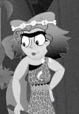 SheZow | SheZow Wiki | Fandom