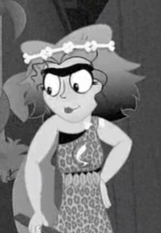 SheZow | SheZow Wiki | Fandom