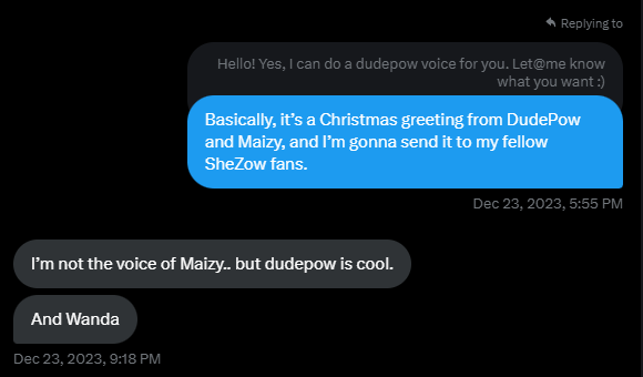 Cecelia Ramsdale | SheZow Wiki | Fandom