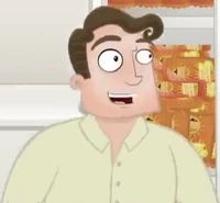 Boxter Hamdon | SheZow Wiki | Fandom