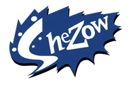 SheZow (TV Series) | SheZow Wiki | Fandom