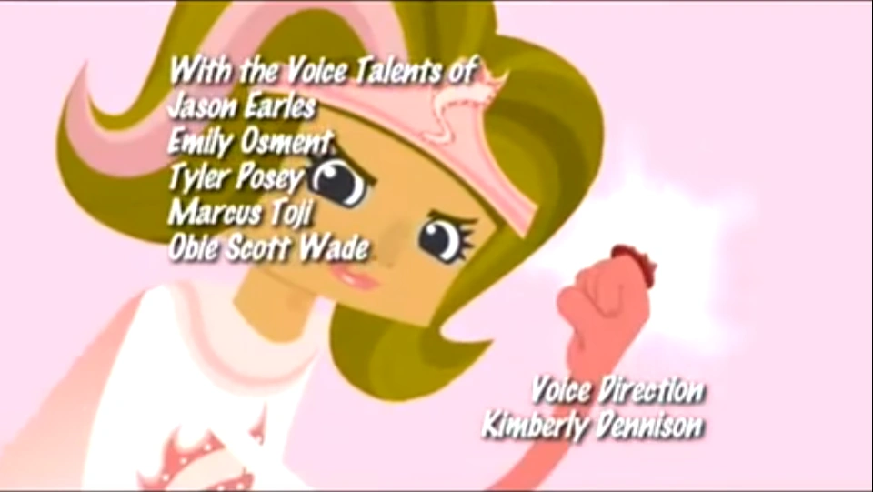 SheZow Pilot episode lyrics | SheZow Wiki | Fandom