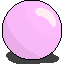 Pearls | Shgabb Clicker Wiki | Fandom