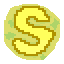Golden Shgabb | Shgabb Clicker Wiki | Fandom