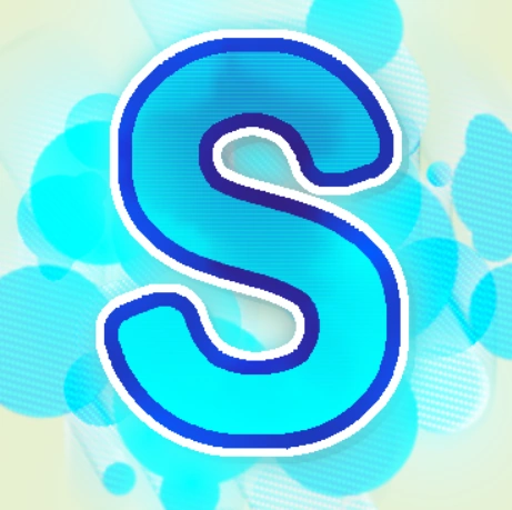 Gems | Shgabb Clicker Wiki | Fandom