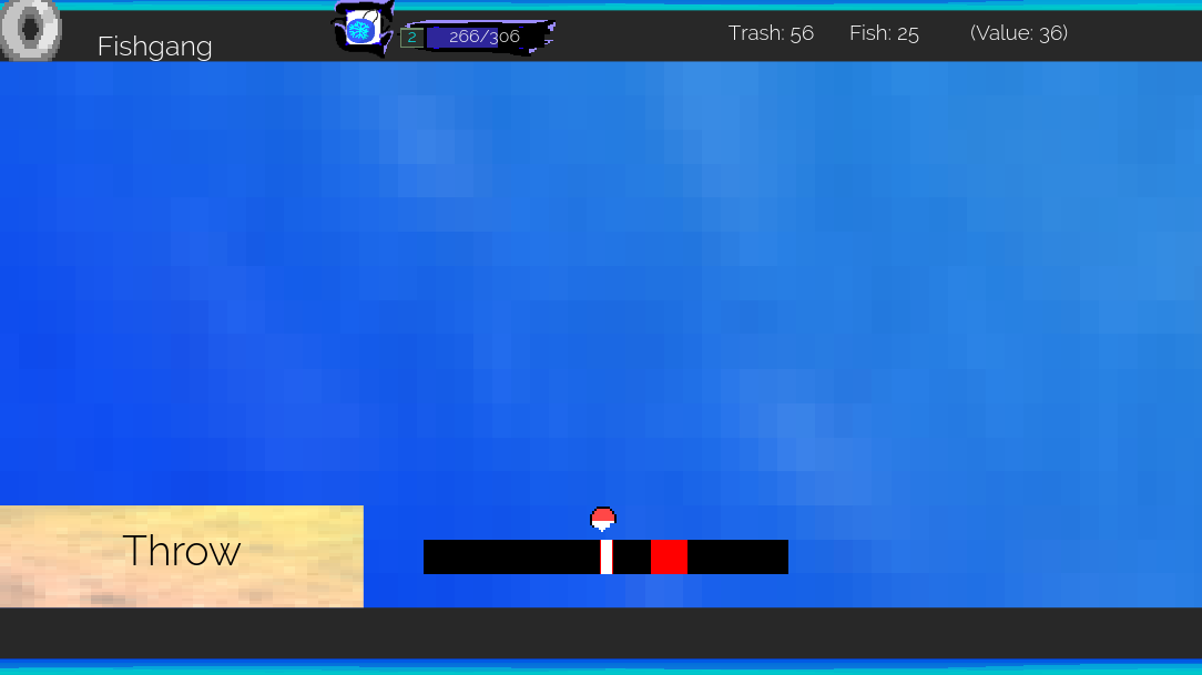 Fishgang | Shgabb Clicker Wiki | Fandom