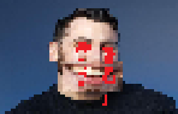 ADrive | SHH Wiki | Fandom