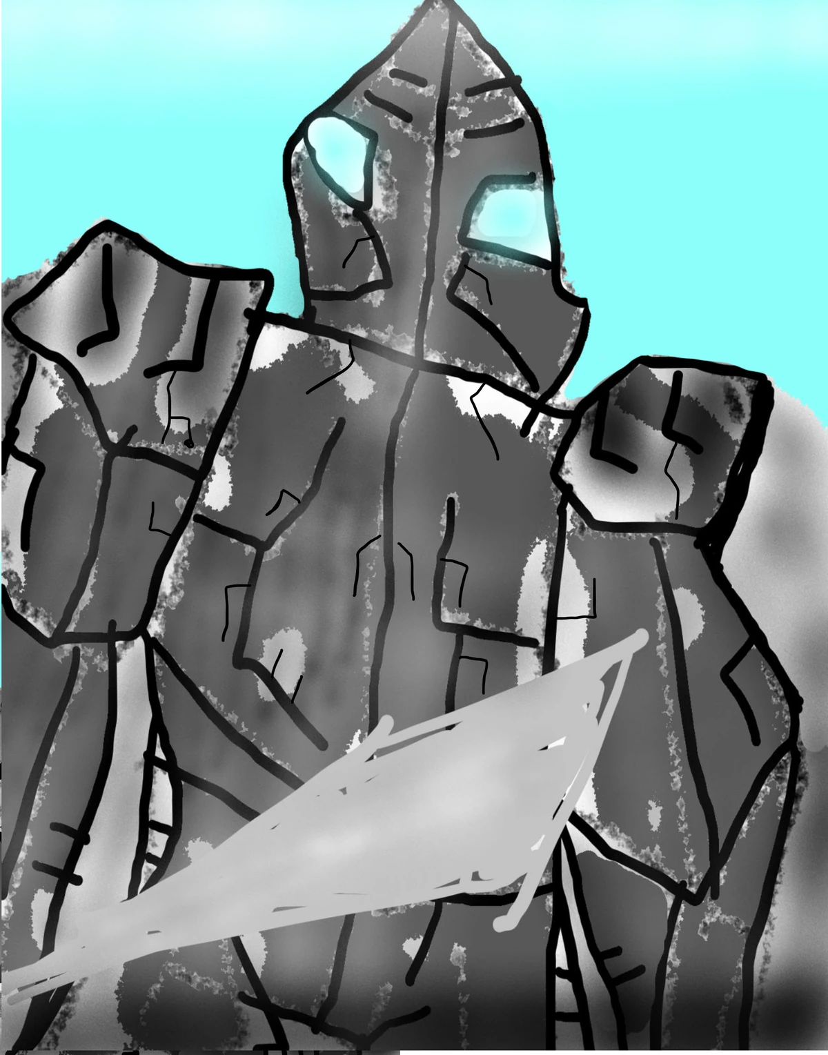 Category:Characters | Shi Senshi Wiki | Fandom