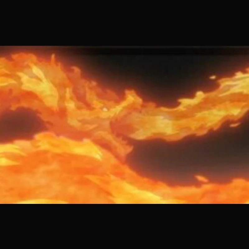 Katon: Goryuuka No Jutsu | Shisui Wiki | Fandom