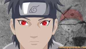 Shisui Wiki | Fandom