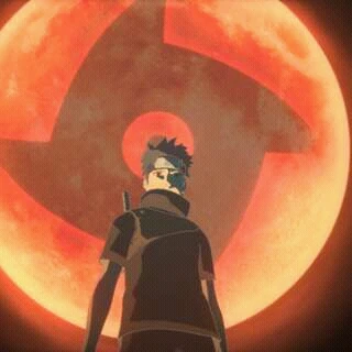 Moon Kotoamatsukami | Shisui Wiki | Fandom