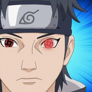 Kotoamatsukami | Shisui Wiki | Fandom