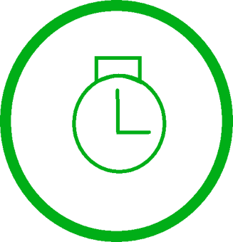 Chronokinesis | Shi no Wiki Wiki | Fandom