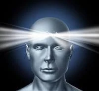 Extrasensory Perception | Shi no Wiki Wiki | Fandom