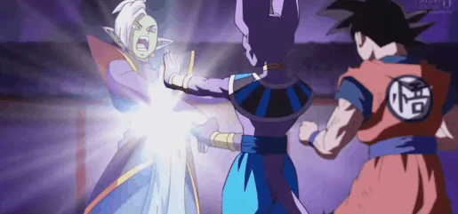 Existence Erasure | Shi no Wiki Wiki | Fandom