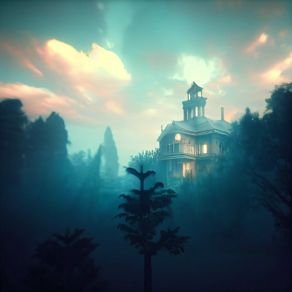 Day 3: Shiboshi Powers | Shiba Eternity Wiki | Fandom