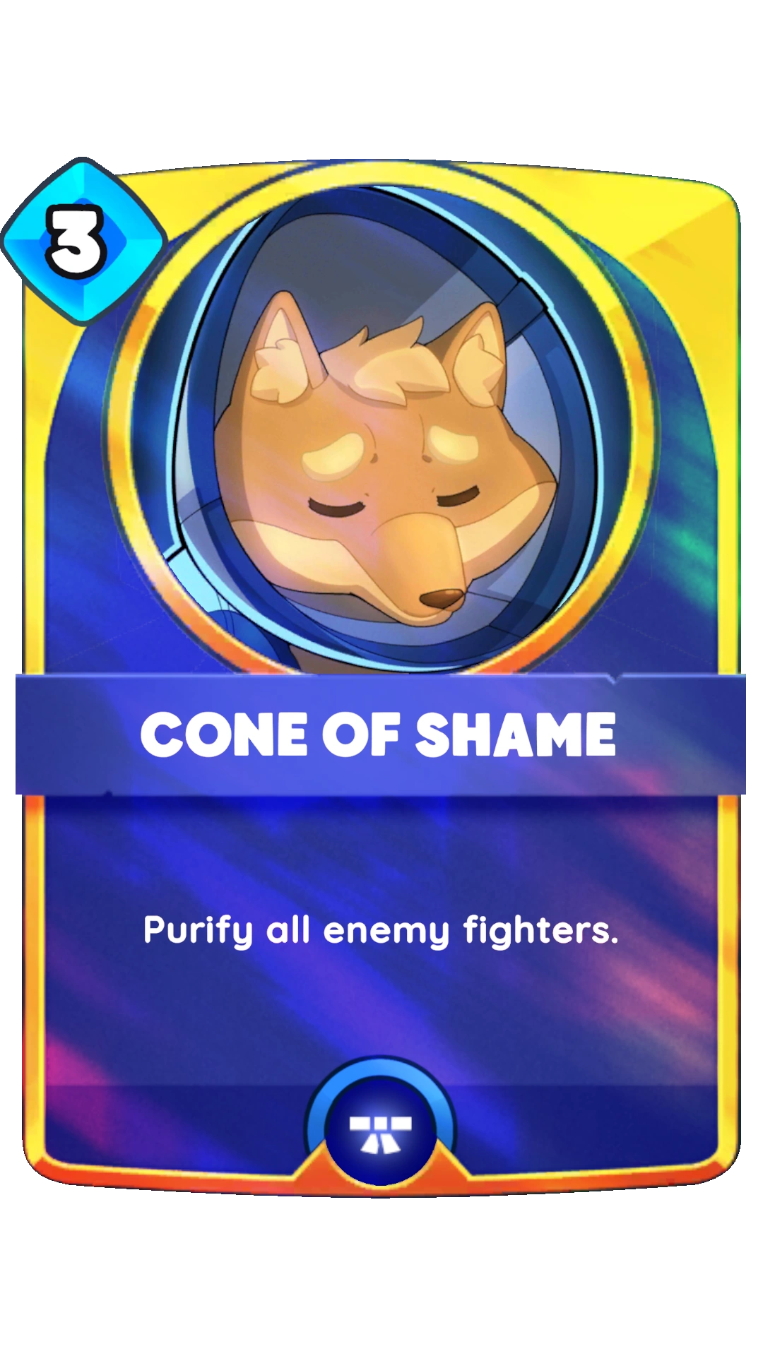 Spell | Shiba Eternity Wiki | Fandom