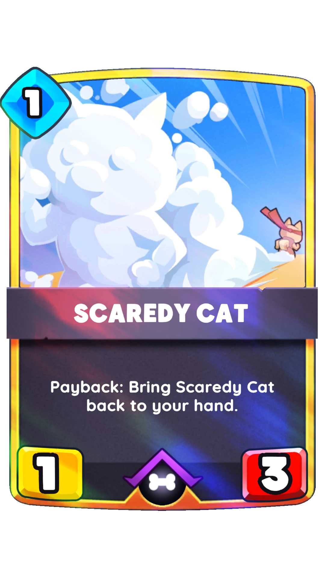 Scaredy Cat Shiba Eternity Wiki Fandom scaredy-cat-shiba-eternity-wiki-fandom