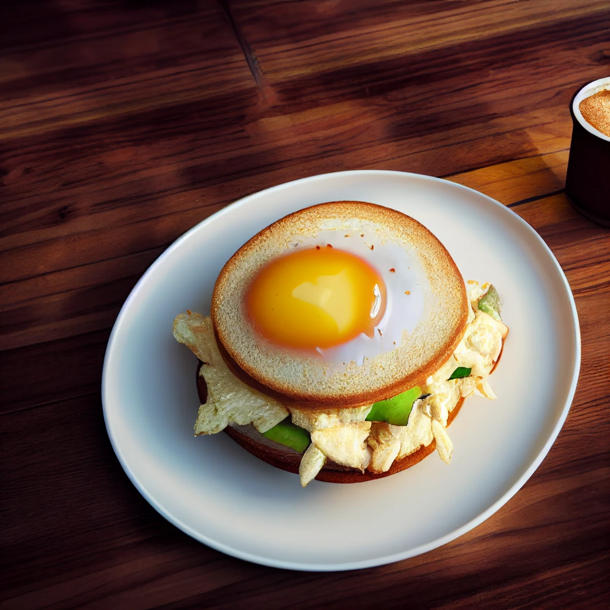 Day 5: Traits | Shiba Eternity Wiki | Fandom